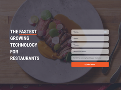 Spothopper Reviews - 2026